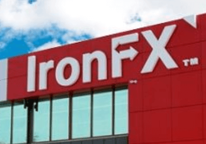 IronFXの法人口座開設方法と必要書類を解説 - ソトFX